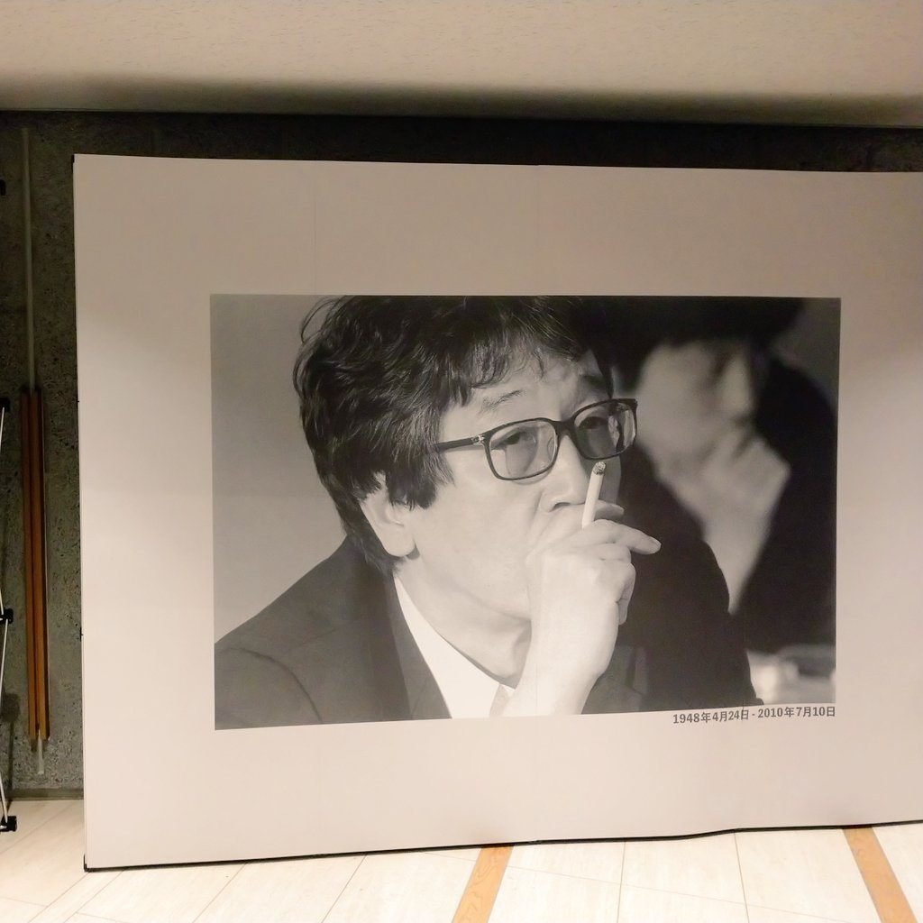 祝・紀伊国屋中学10年生｜jun_mmps