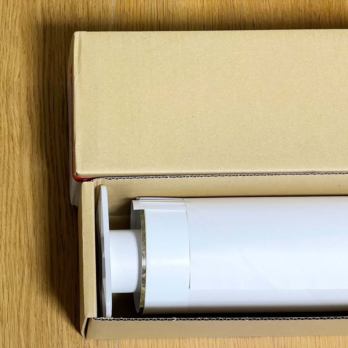 生活の観察-制作記録-46｜202号室 - TAMAOKI Jun