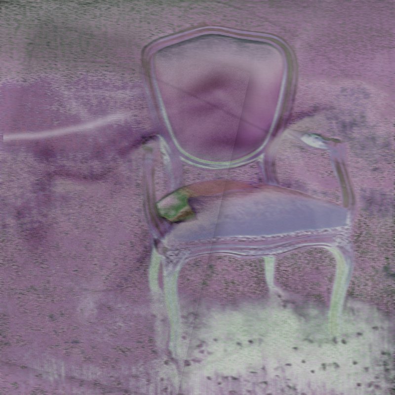 無色が原｜ryosuke iseki｜note