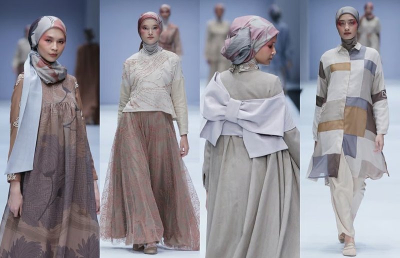 #3 マカッサル,アザーンは突然に！｜webkio｜note