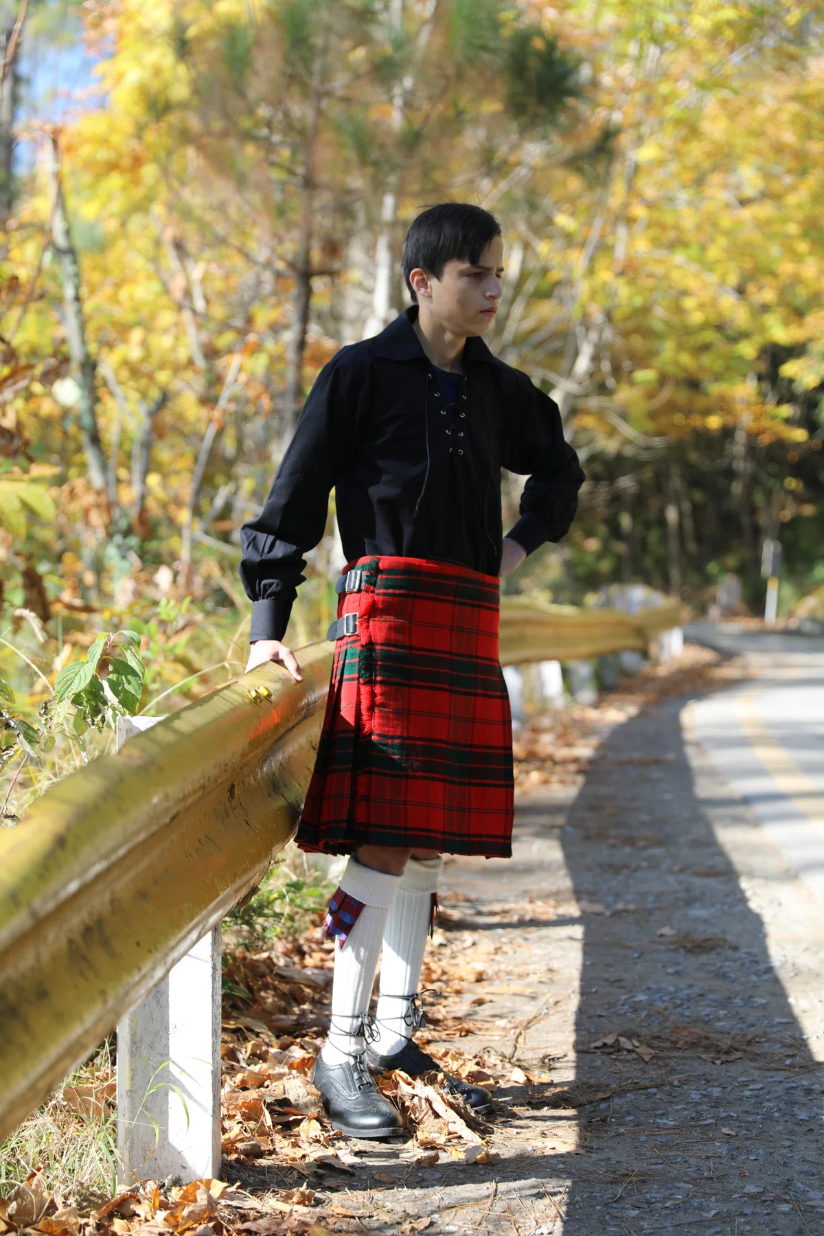 Find Your Perfect Kilt - Discover Our Range of Kilt for Sale!｜Devon xcot