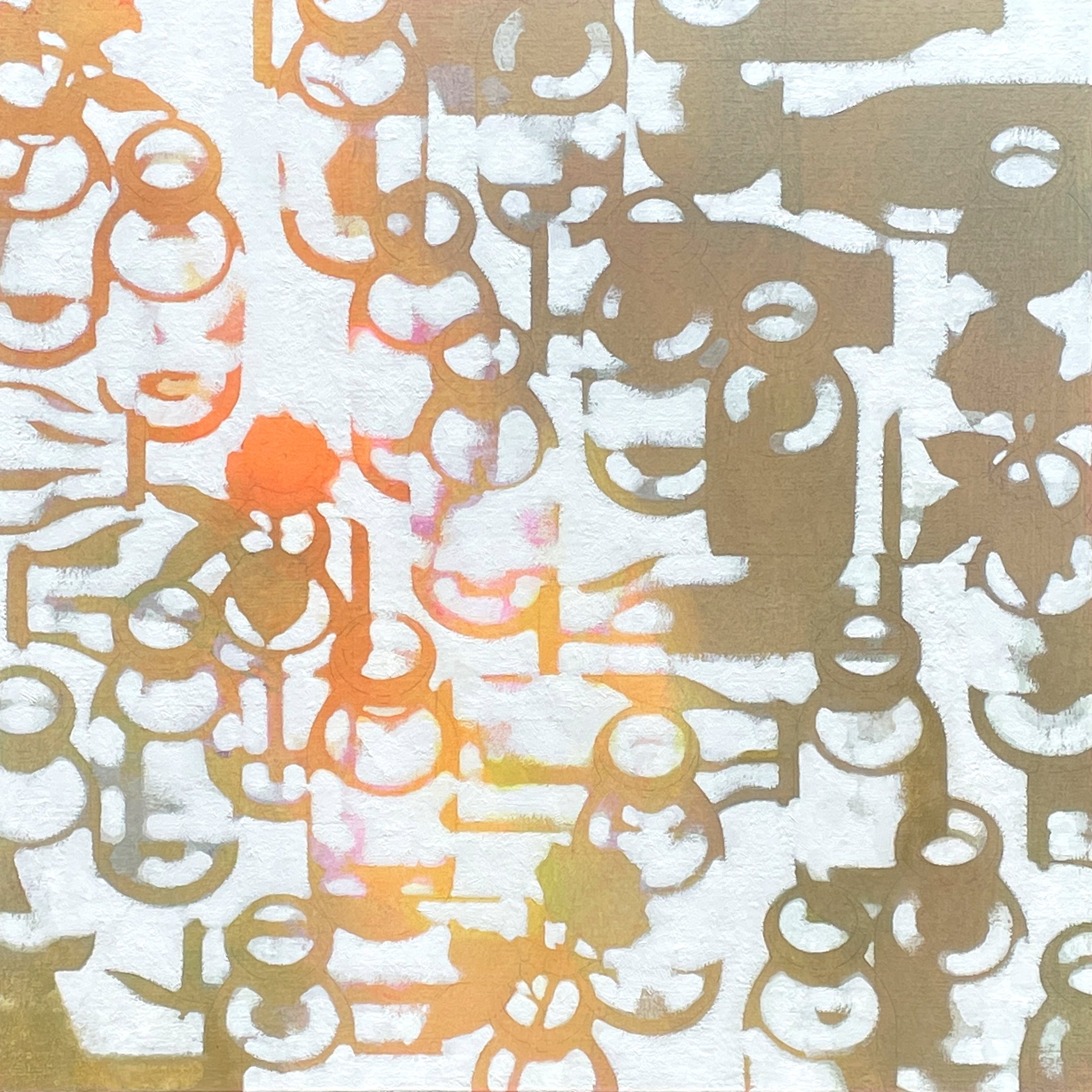 献花2｜atelier_Rio｜note