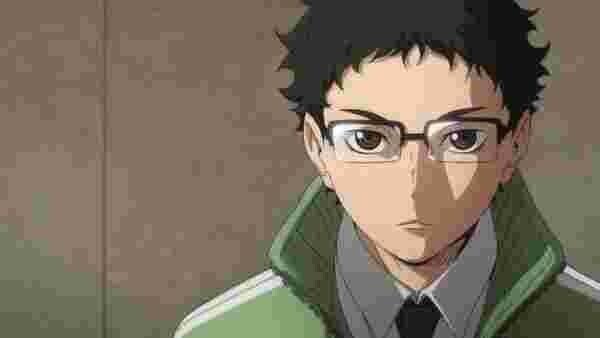 アニメ名言シリーズ｜KYOHEI｜note