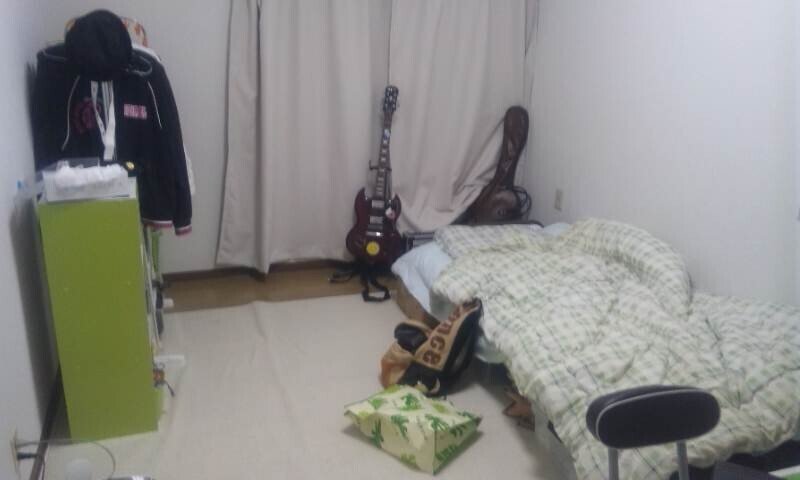 20230221｜きのこ