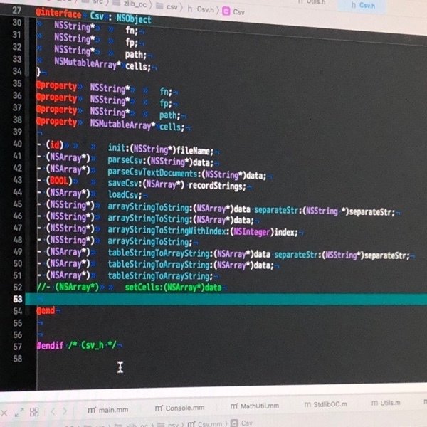 【Console Application】ファイルとデータベース 236【学習記】｜SAYKA.｜note