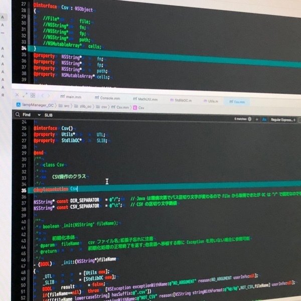 【Console Application】ファイルとデータベース 236【学習記】｜SAYKA.｜note