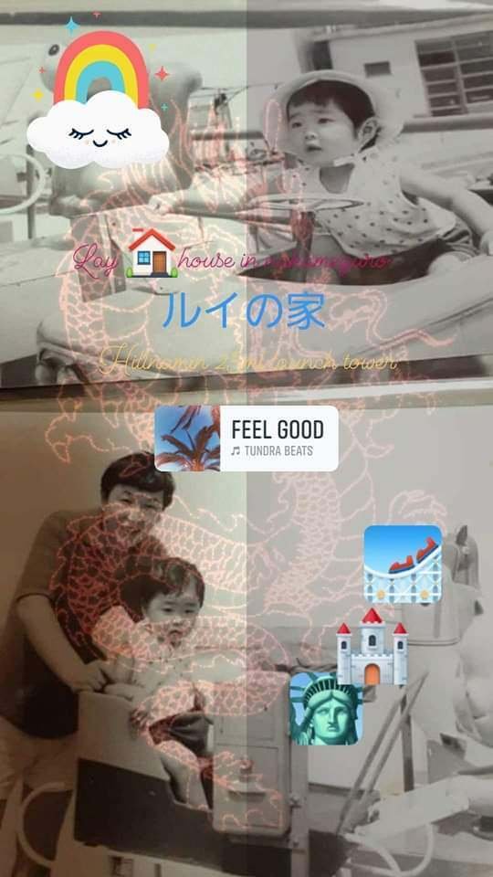 HIROKOがロスチャイルドする話・・さそり座がある。｜vabee