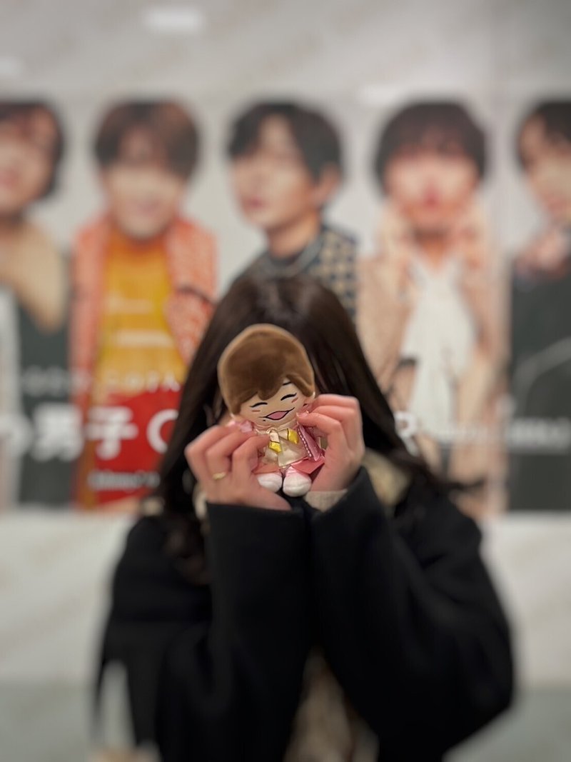 【根っからのオタクが教える】ジャニオタの推し活事情をのぞき見！｜Oshicoco＊推し活応援