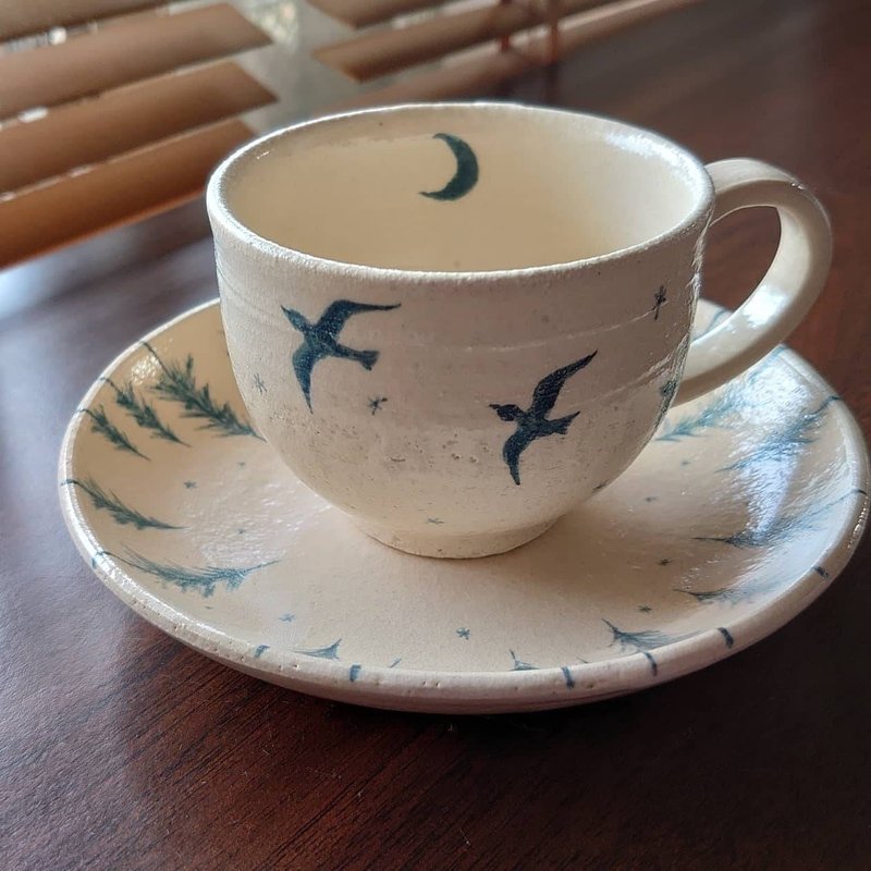 2519 〜マムマルシェ2023メンバー紹介〜｜suna｜note