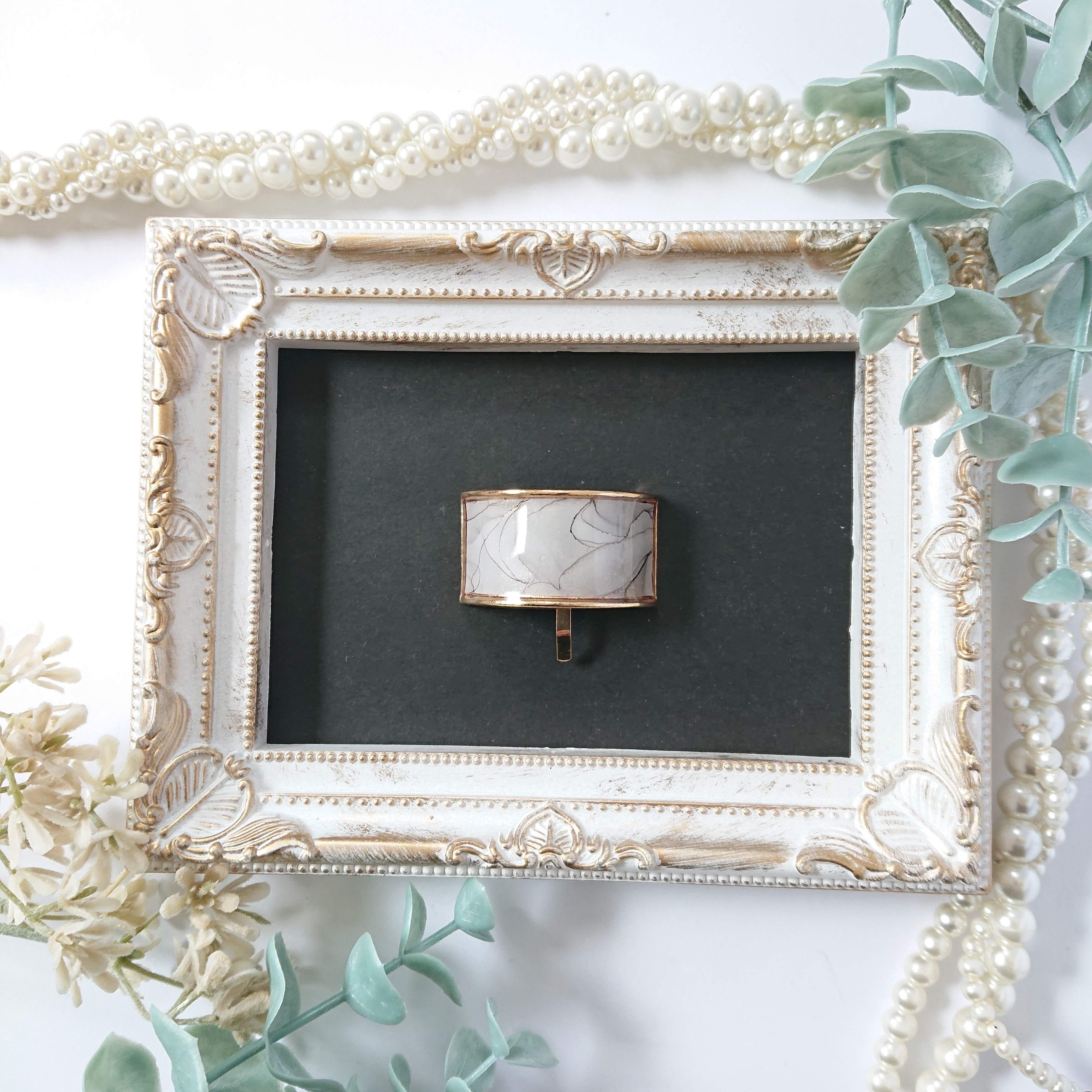 作品紹介 ポニーフック編｜konta_note｜note