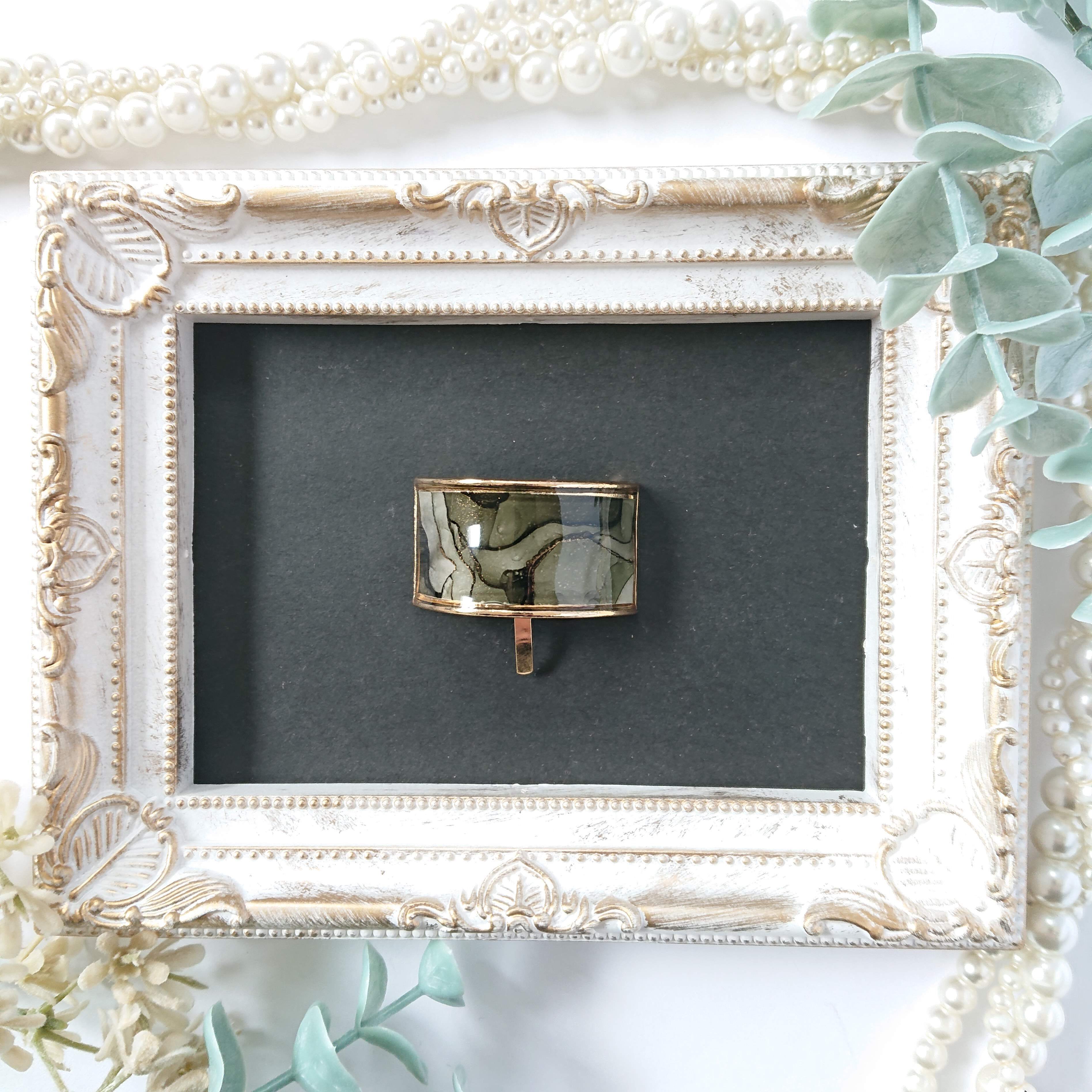 作品紹介 ポニーフック編｜konta_note｜note