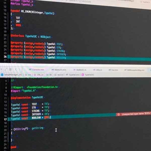 【Console Application】ファイルとデータベース 242【学習記】｜SAYKA.