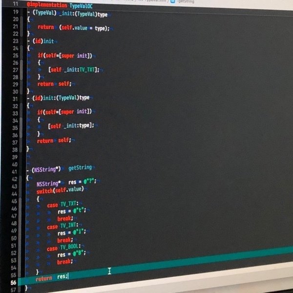 【Console Application】ファイルとデータベース 242【学習記】｜SAYKA.