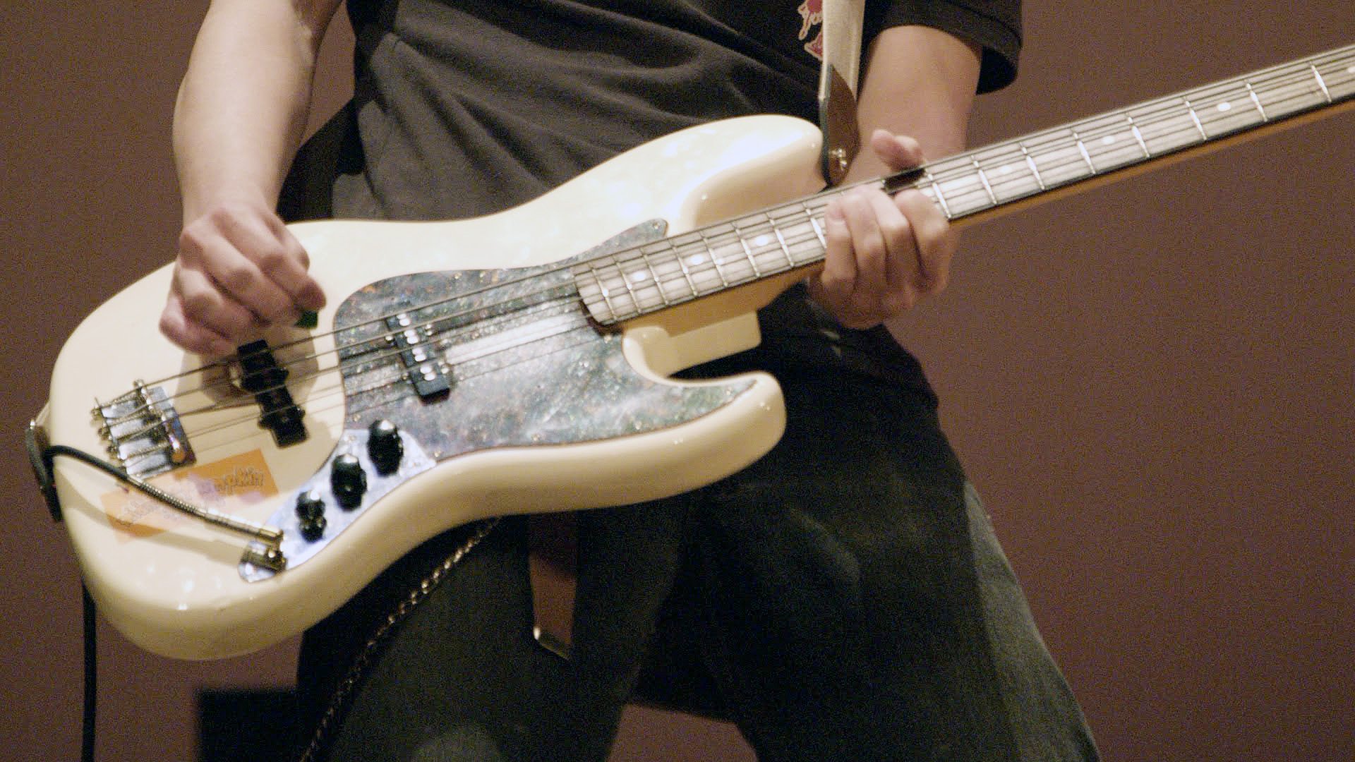 ベースの画像｜team_ueno｜note