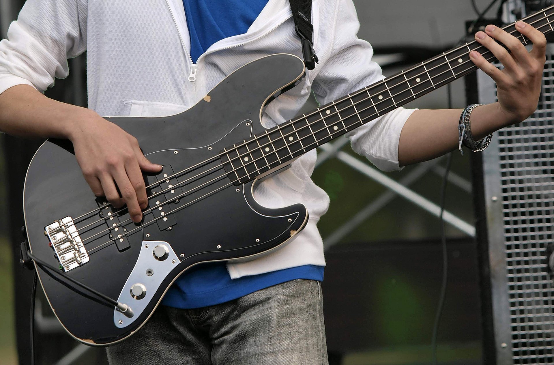 ベースの画像｜team_ueno｜note