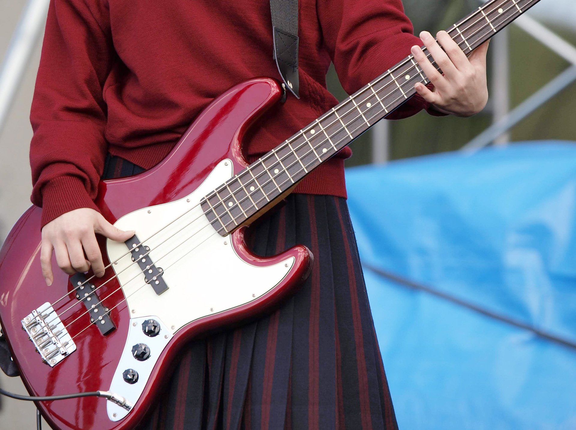 ベースの画像｜team_ueno｜note