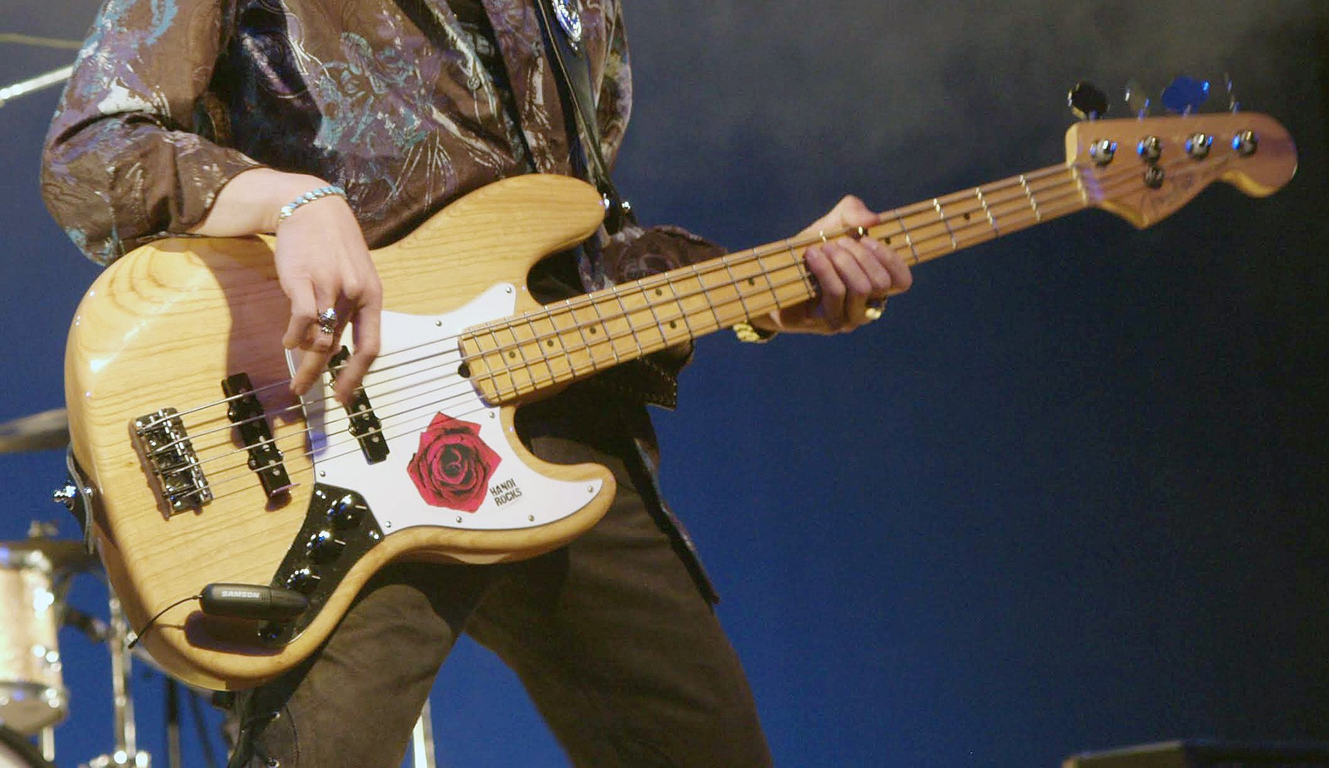 ベースの画像｜team_ueno｜note