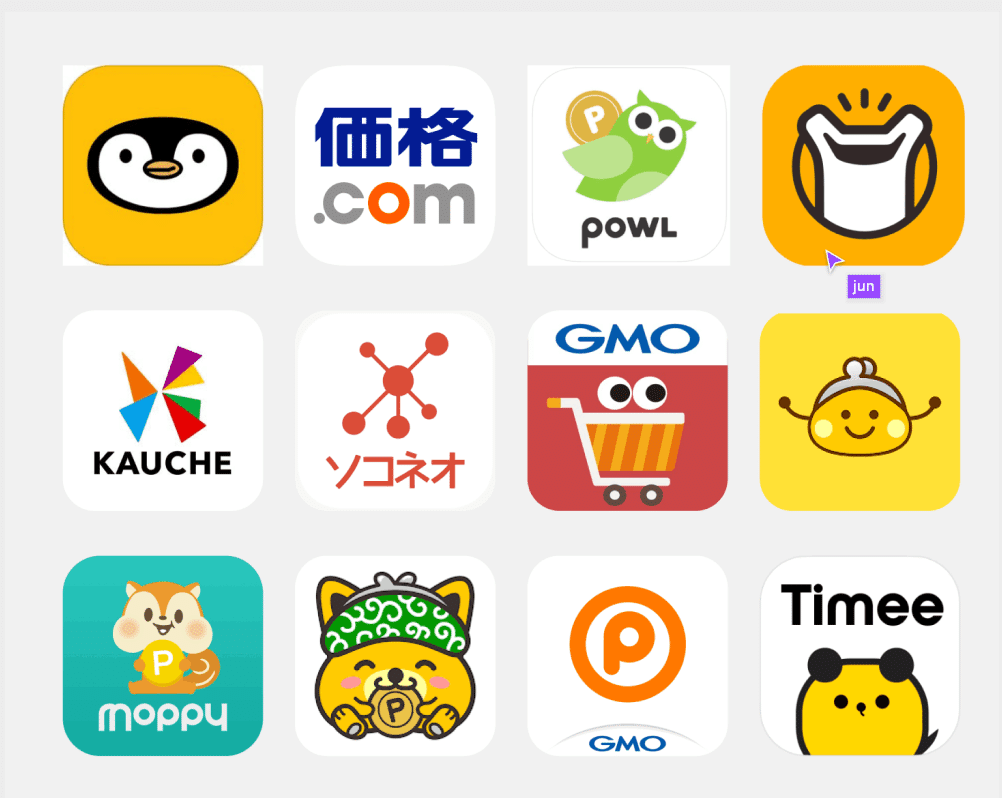 ショッピングアシストアプリ『PLUG』のVIを刷新！インターネットを探索するPLUGくん誕生の裏側🚀｜STRACT, Inc.