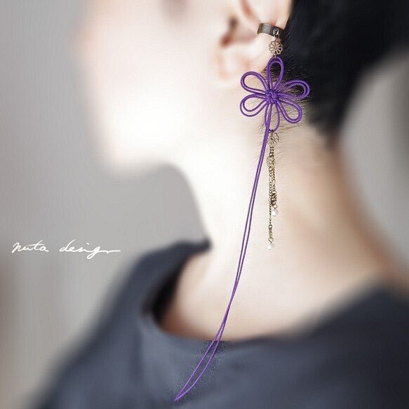 愛想が全くないってほどでもないので｜nuta design｜note