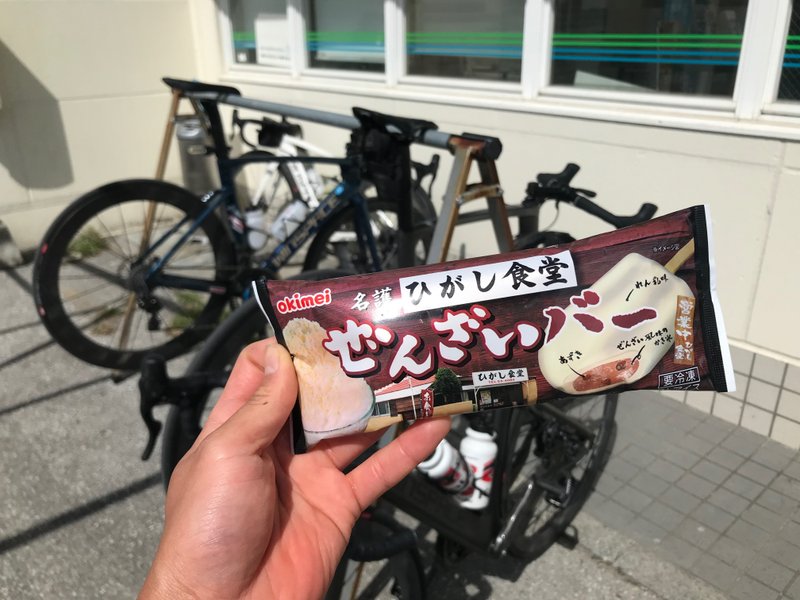 2023.2.22 2023SPAOKI Day10｜Taku.Takemura｜note