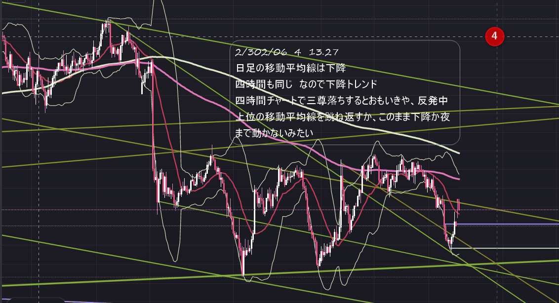 検証用02/06｜Taira Maru｜note