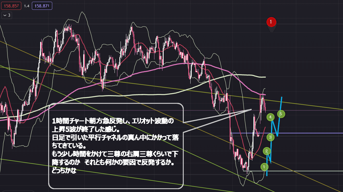 検証用02/06｜Taira Maru｜note