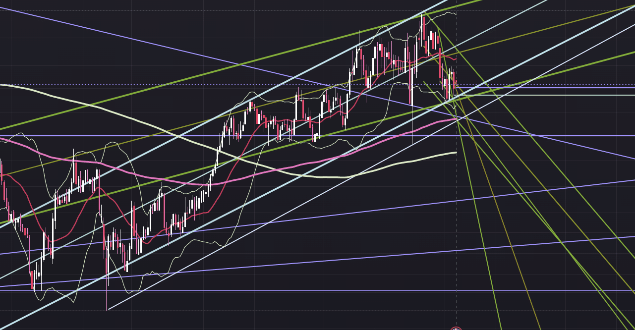 検証用02/06｜Taira Maru｜note