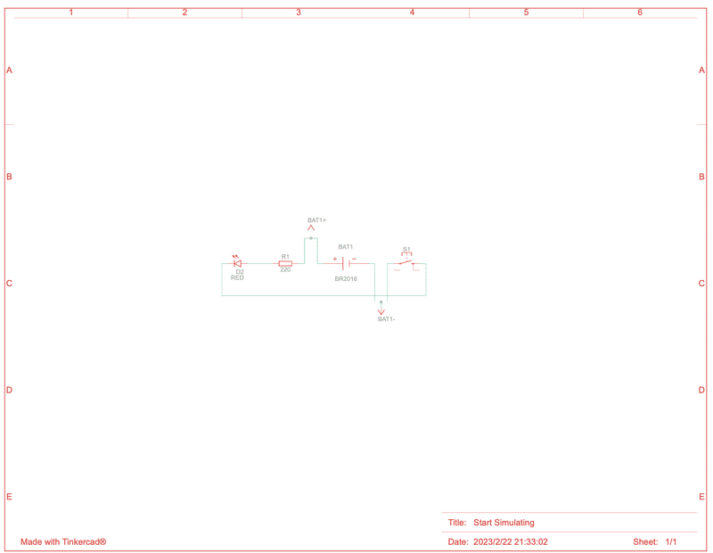 Tinkercad｜coderdojoisehara