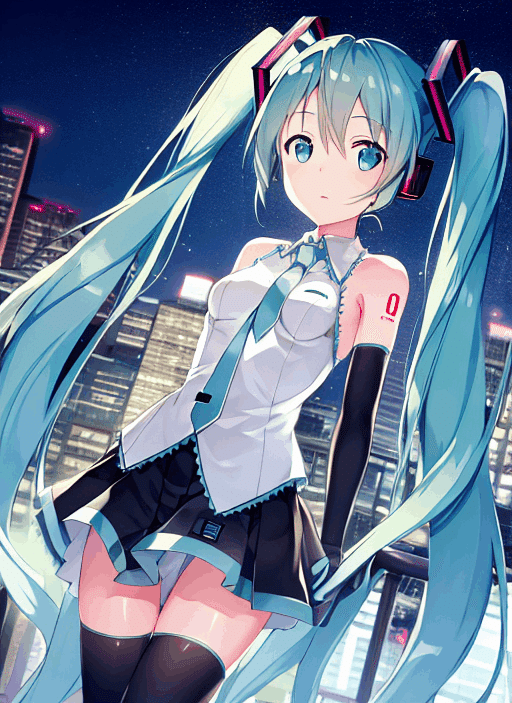 ボカロ紹介 20230223｜lefthorse