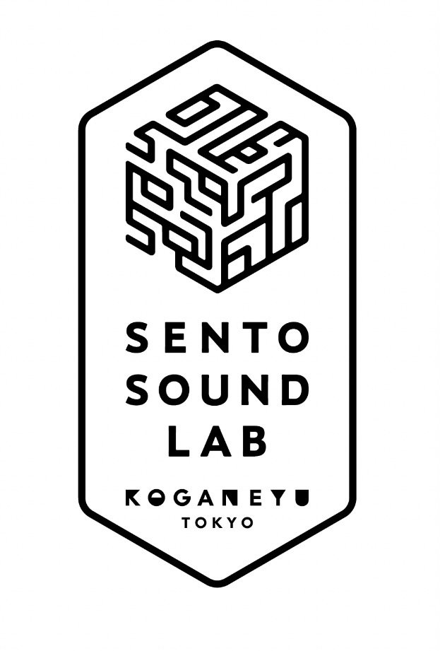 押上・錦糸町のグローカル銭湯「黄金湯」新プロジェクト〈SENTO SOUND LABO〉が始動！ 3月4日（土）には初オフィシャルイベントも｜黄金湯