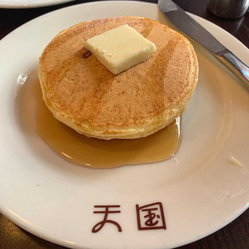 東京カフェ vol.2｜Kanaco｜note