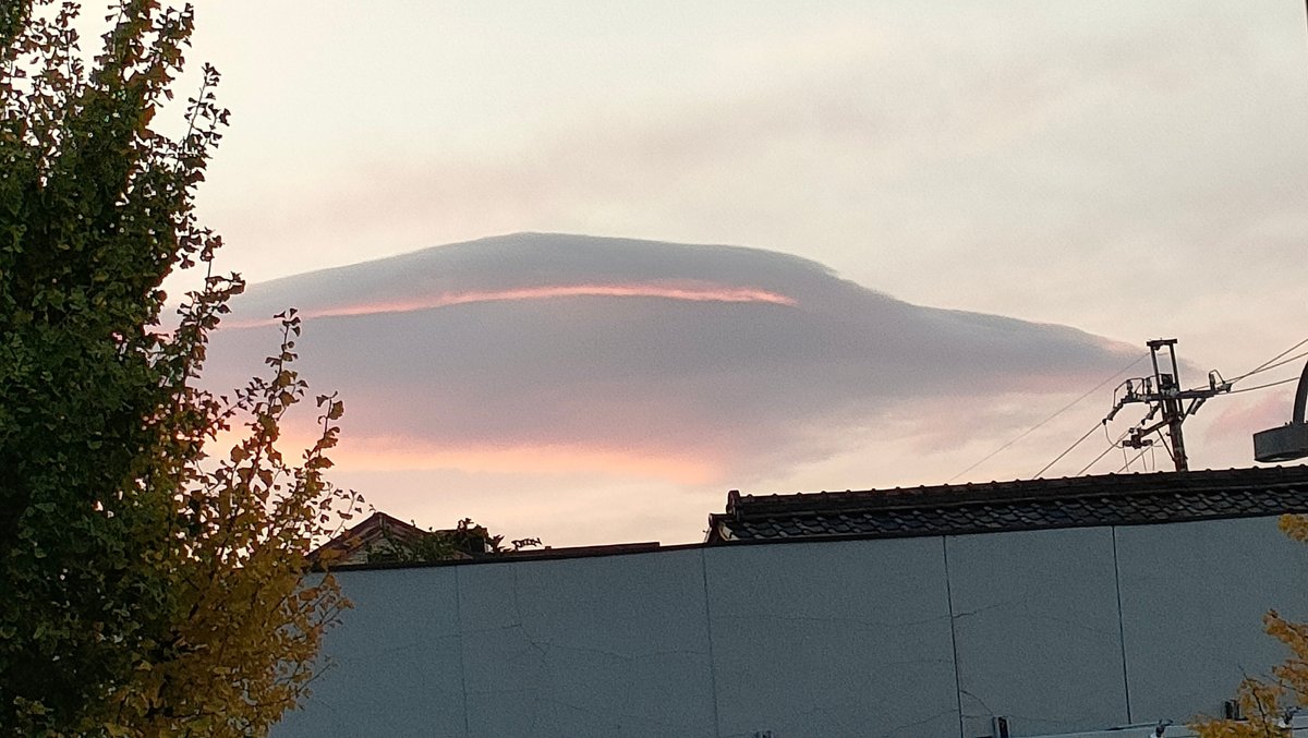 ～Poi Poi Journal～20230223｜CoCoRo_no中の君