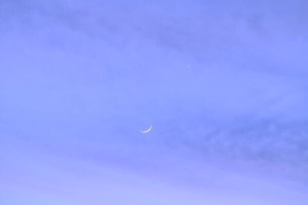 三日月｜tabito｜note