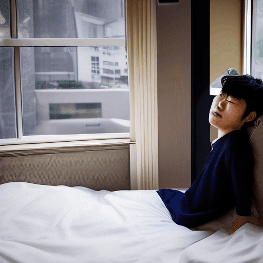 AIにテレビCMの絵コンテの仕上げさせたら余裕、と思っていた話｜Takuya Kodama