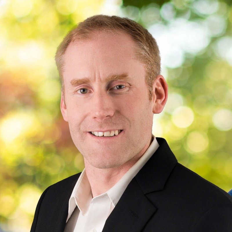 「宇宙ガソリンスタンド」で知られるOrbit Fab・CEOが考える宇宙開発のパラダイムシフトとは【伊東せりか宇宙飛行士と考える地球の未来 ...