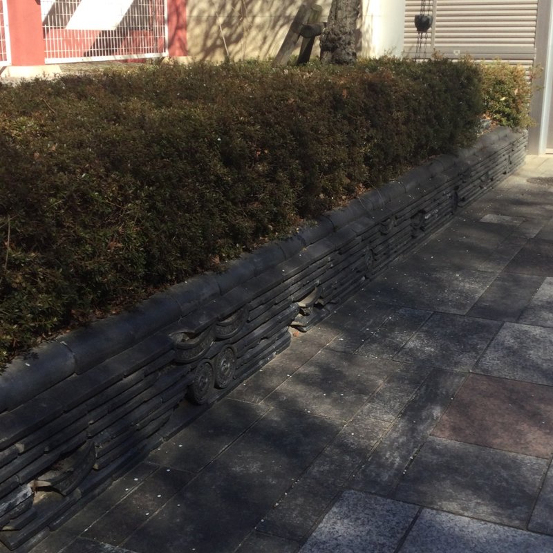 目黒不動尊。ちょっと気になるあれこれ｜Chappy｜note