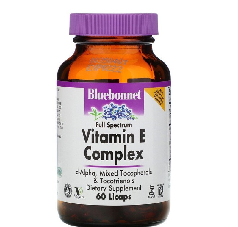 私が薦めるiherbお薦めサプリ10選｜神代知明 ／ 食養アドバイザー・サプリメントマイスター