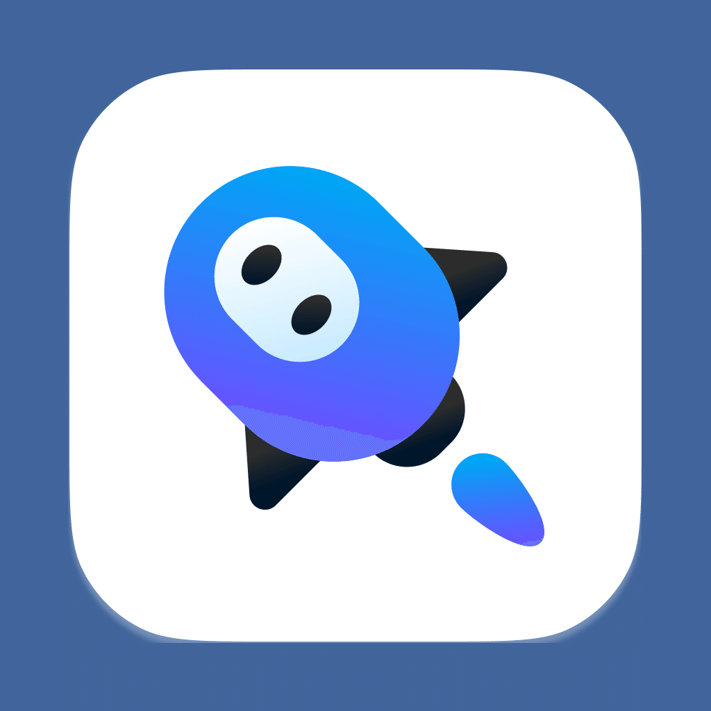 ショッピングアシストアプリ『PLUG』のVIを刷新！インターネットを探索するPLUGくん誕生の裏側🚀｜STRACT, Inc.