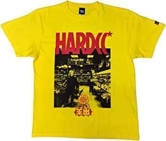 #毎月HARDCC ~オレのコアチョコ蒐集〜｜SUUA-SAN