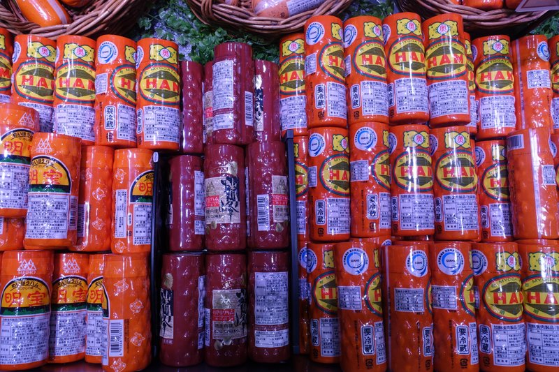 水と踊りと藍染の町「郡上八幡」でのんびり＆岐阜旅を通じて感じたこと 国内旅行記・岐阜編Vol.7｜Tsuchinoco｜note