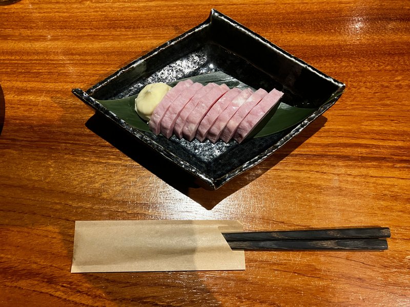 水と踊りと藍染の町「郡上八幡」でのんびり＆岐阜旅を通じて感じたこと 国内旅行記・岐阜編Vol.7｜Tsuchinoco｜note