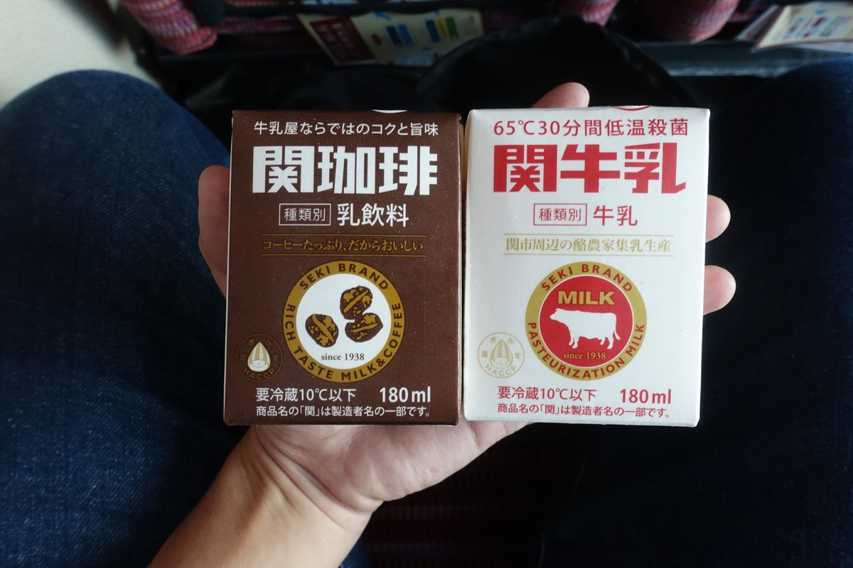 水と踊りと藍染の町「郡上八幡」でのんびり＆岐阜旅を通じて感じたこと 国内旅行記・岐阜編Vol.7｜Tsuchinoco