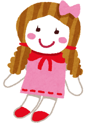 COCTRPGアーカイブ等感想157｜ゆえ