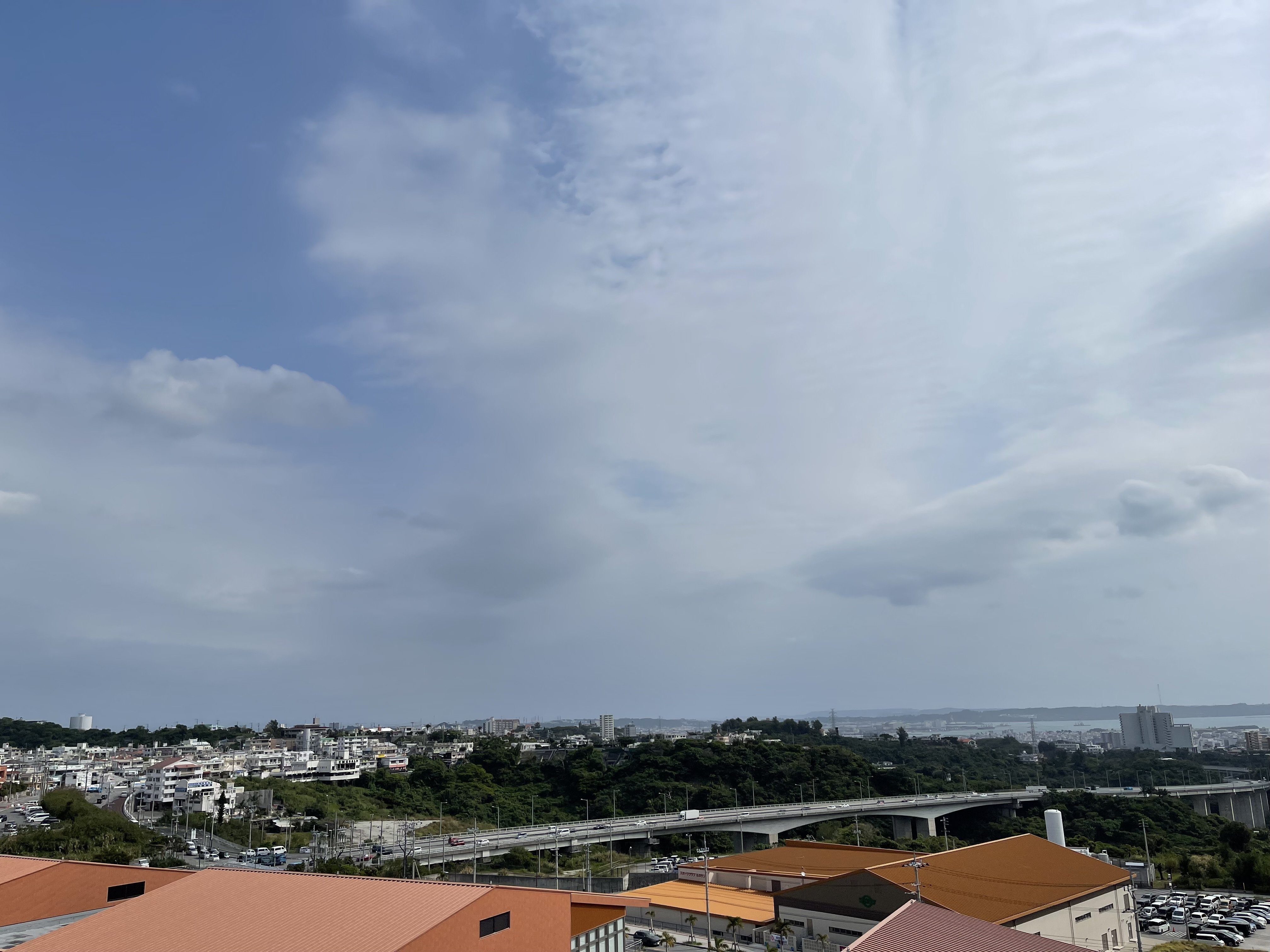 ライカムウォーキング148日目｜38gi.ryu