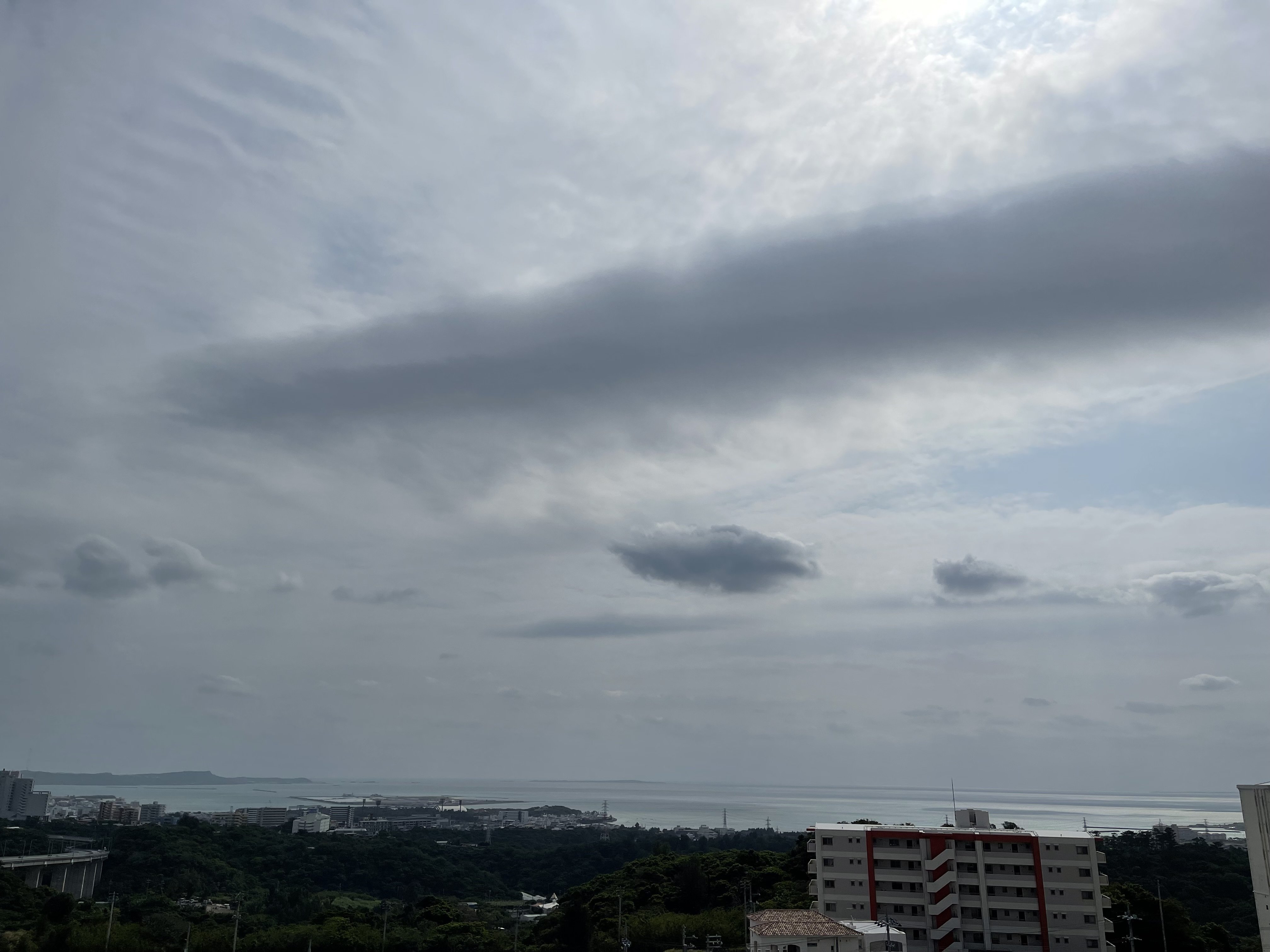 ライカムウォーキング148日目｜38gi.ryu