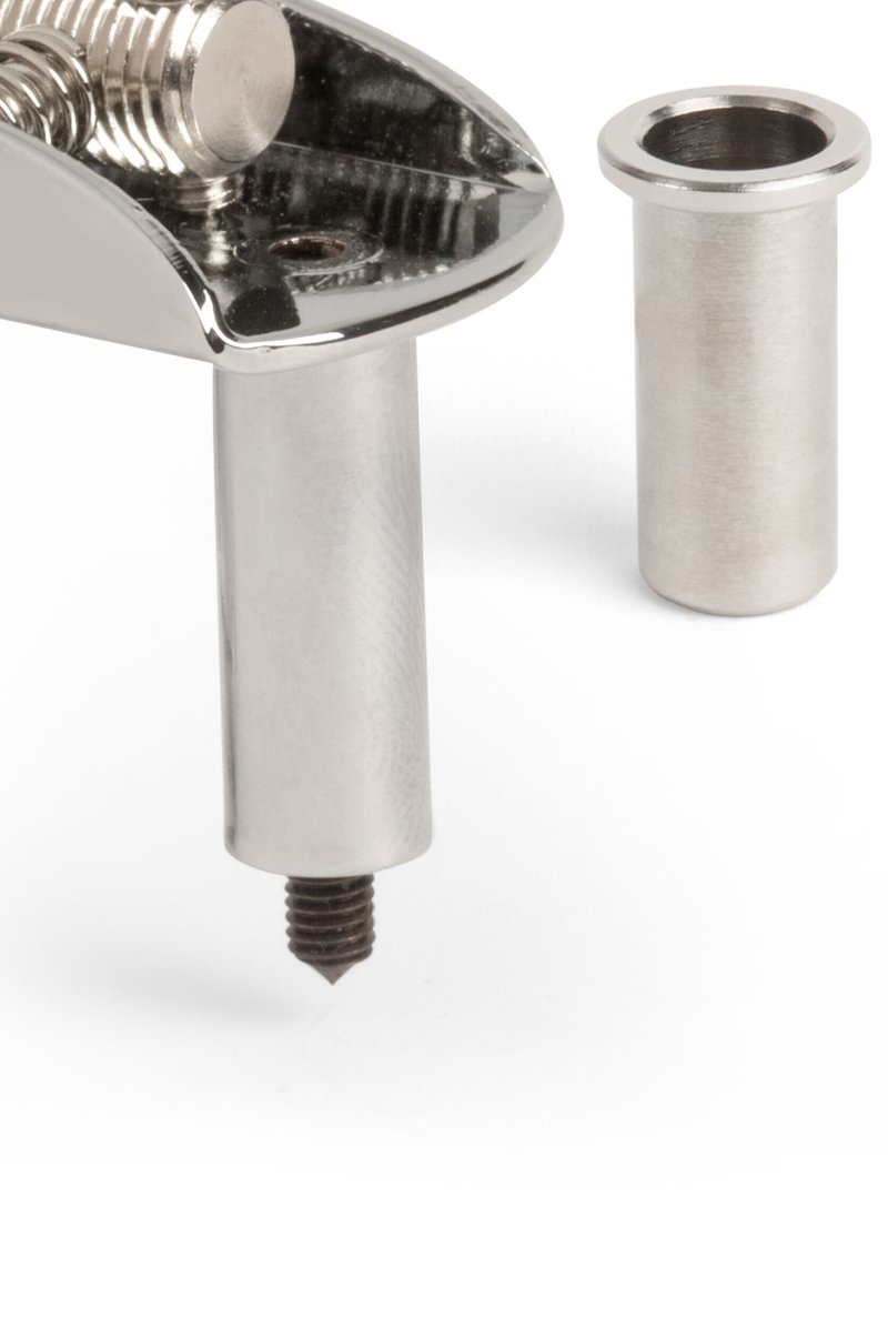 Jazzmasterを選ぶ前に知っておいてほしいこと 後編｜Rockfish's Workbench