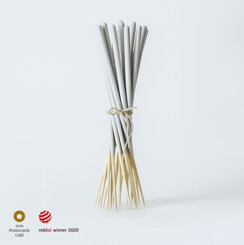 「焦げた灰皿から始まった、ものづくり」｜ワダケンジ | KENJI WADA