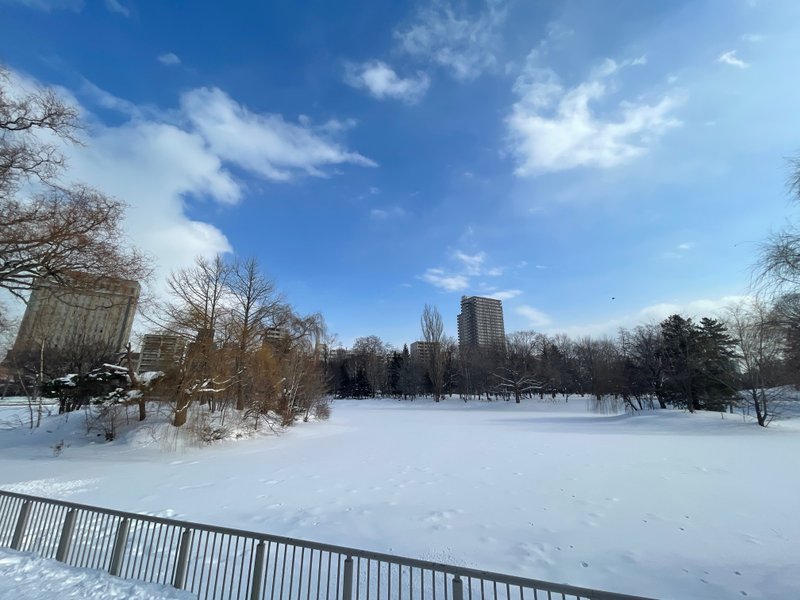 豊平館｜dai｜note