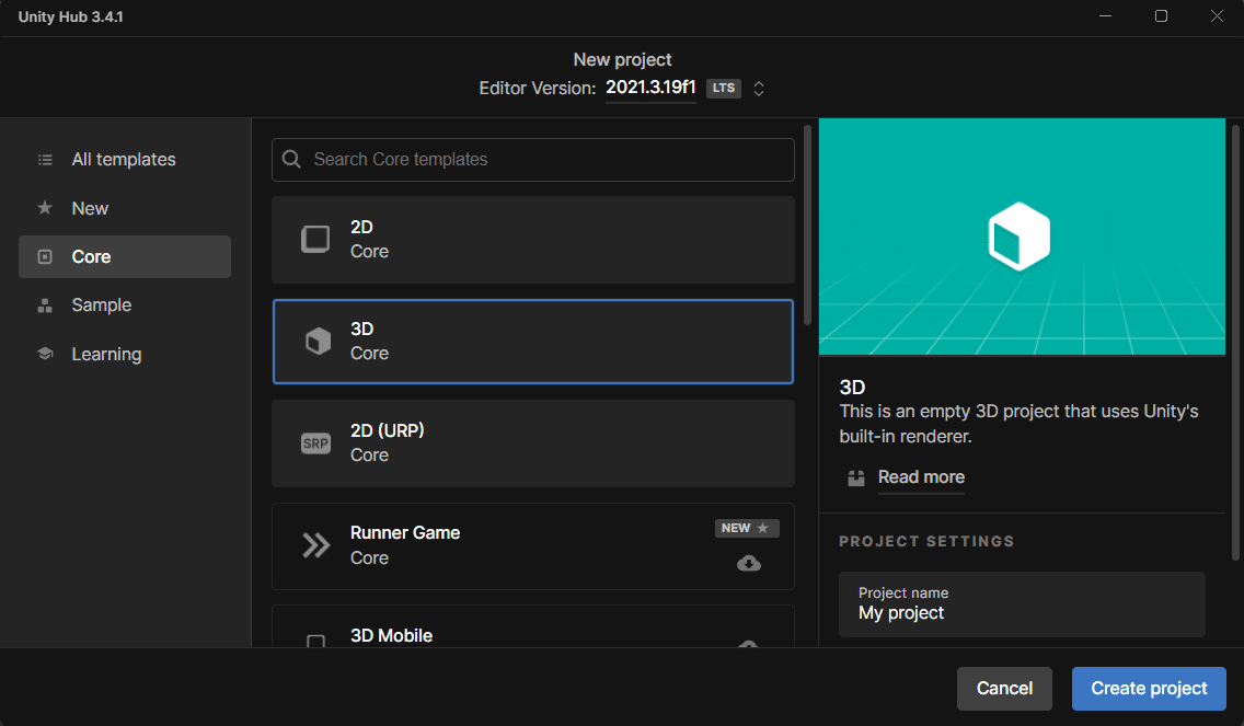UnityでLeap Motionを使う｜Karuta