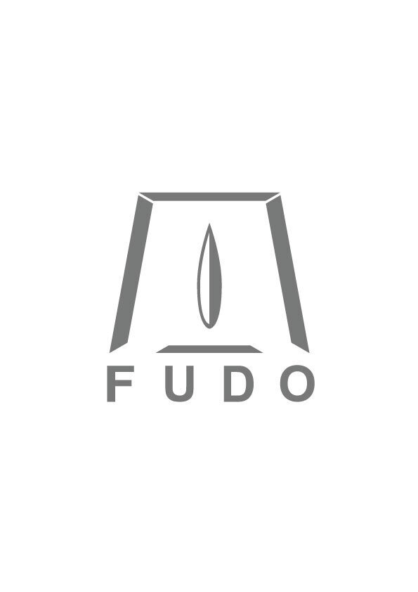 初めまして、FUDOです。｜FUDO
